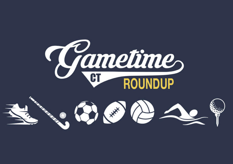 Monday's Connecticut roundup: Bacon Academy girls soccer stays undefeated