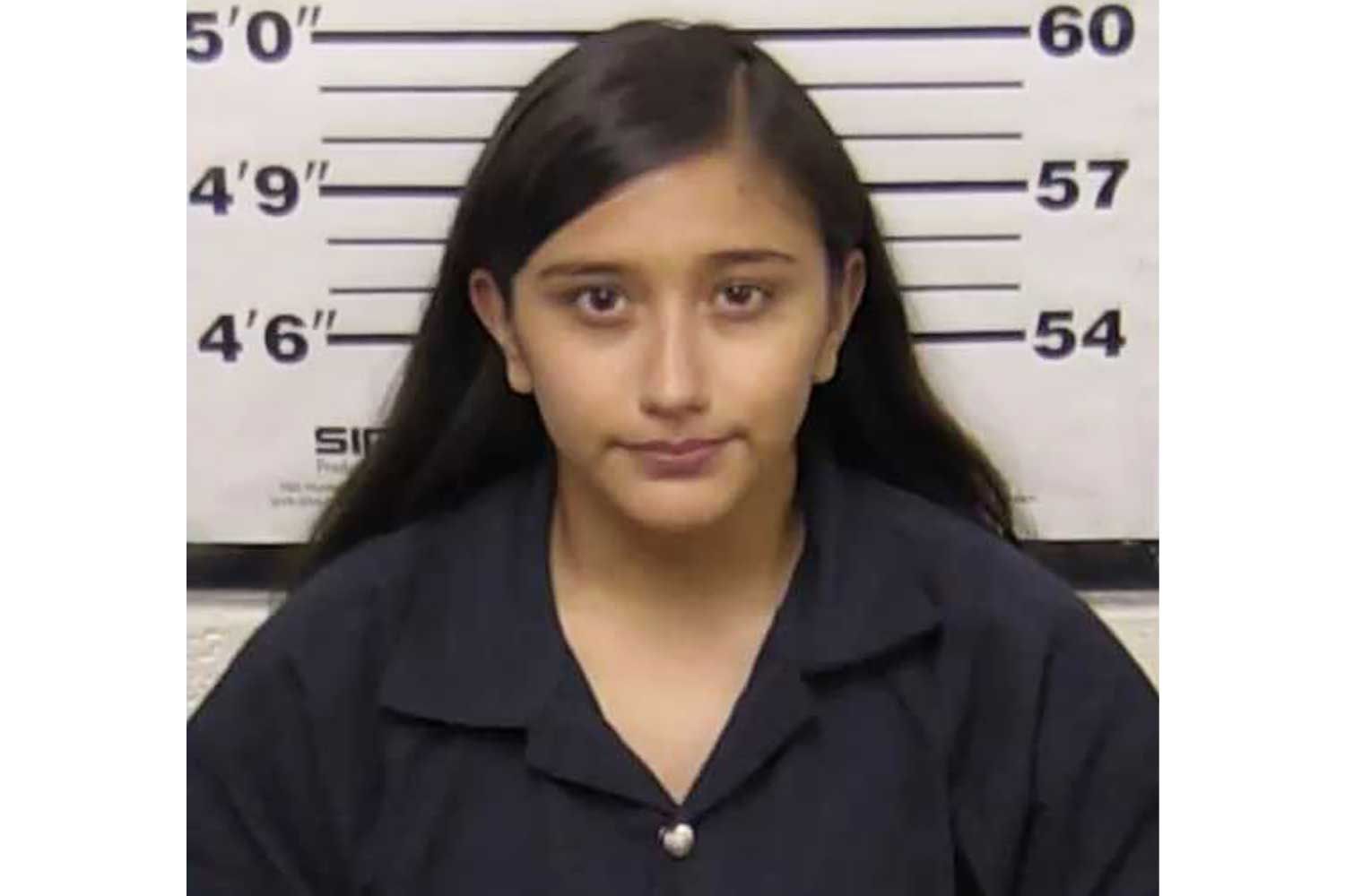 After Cheerleader Is Accused of Putting Baby in Trash, Why Is Hospital ...