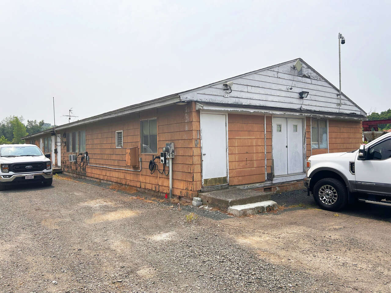 How will Middletown spend $42.5M? Top priority is 3 buildings with ...