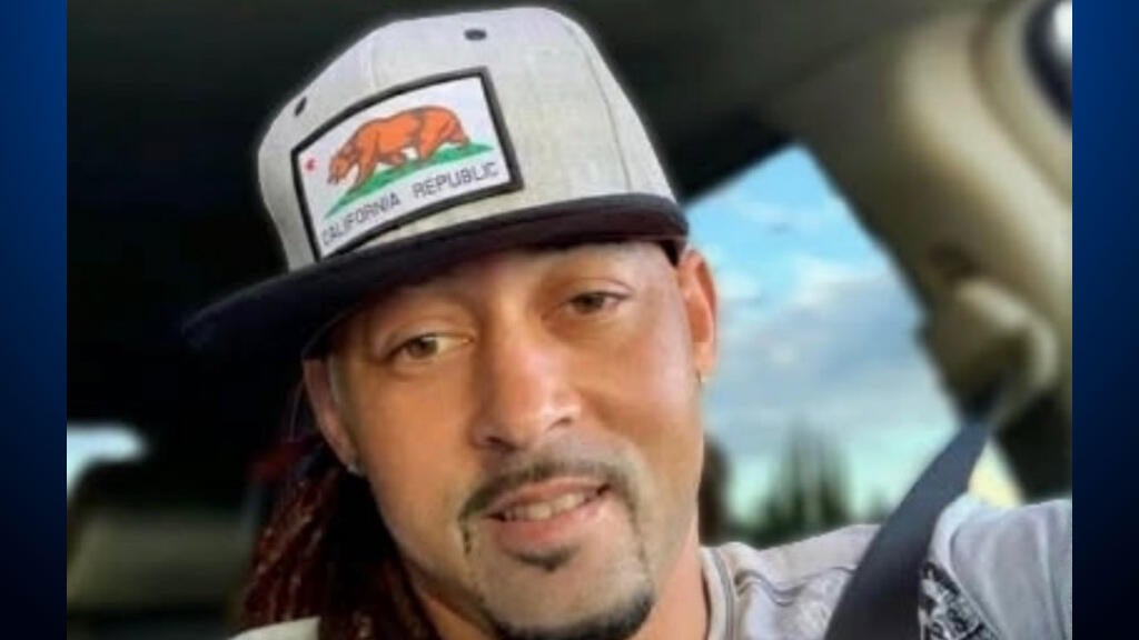 Arrests made in homicide of Vacaville man who disappeared in 2020 ...