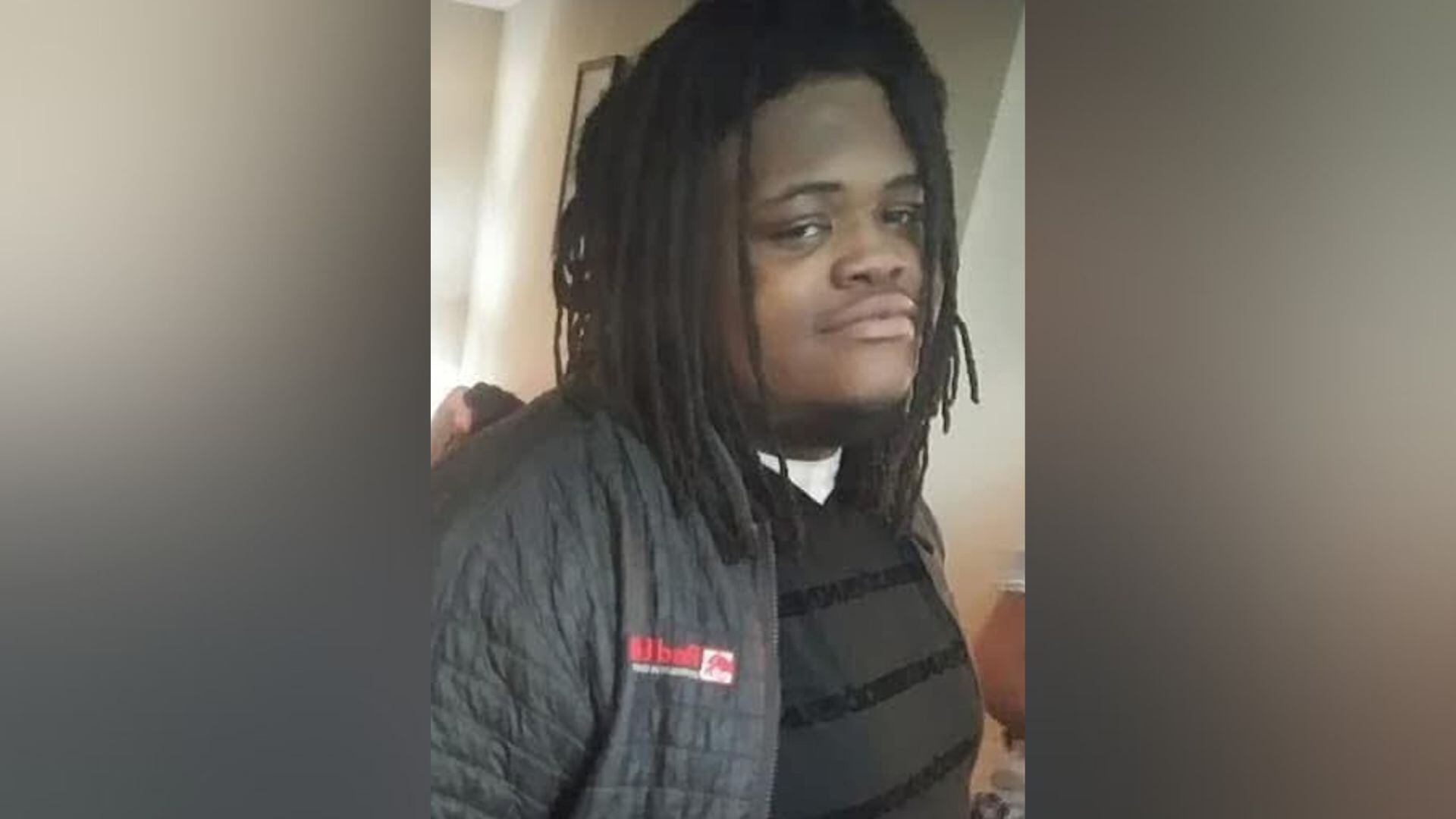 Family wants answers after father shot, killed outside DeKalb County ...