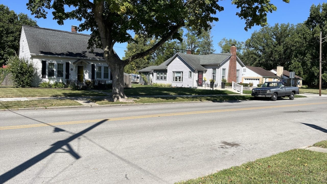 Most new Indiana property tax credits will be automatic
