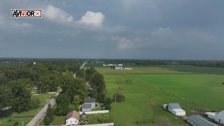 Majority of City-County Council opposes Google data center project