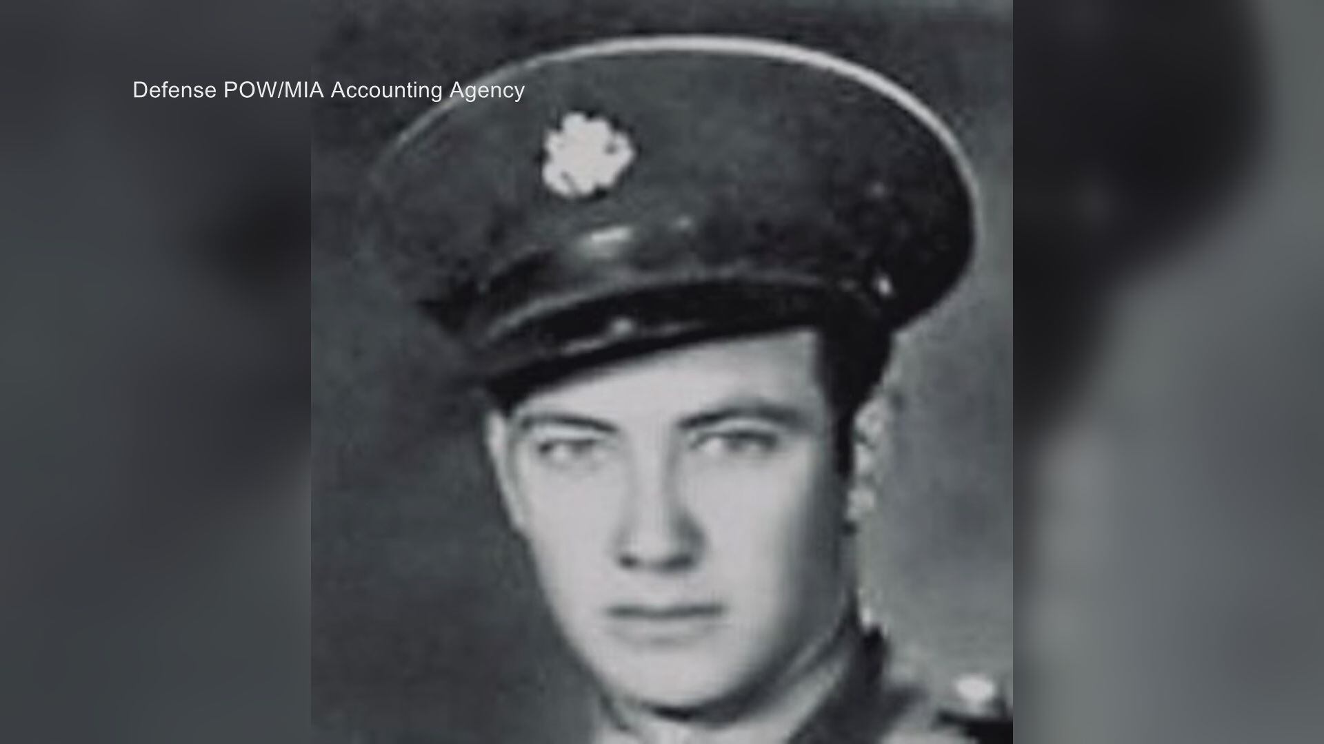 Pfc. Lee I. Clendenning, killed in the Pearl Harbor attack, was laid to ...