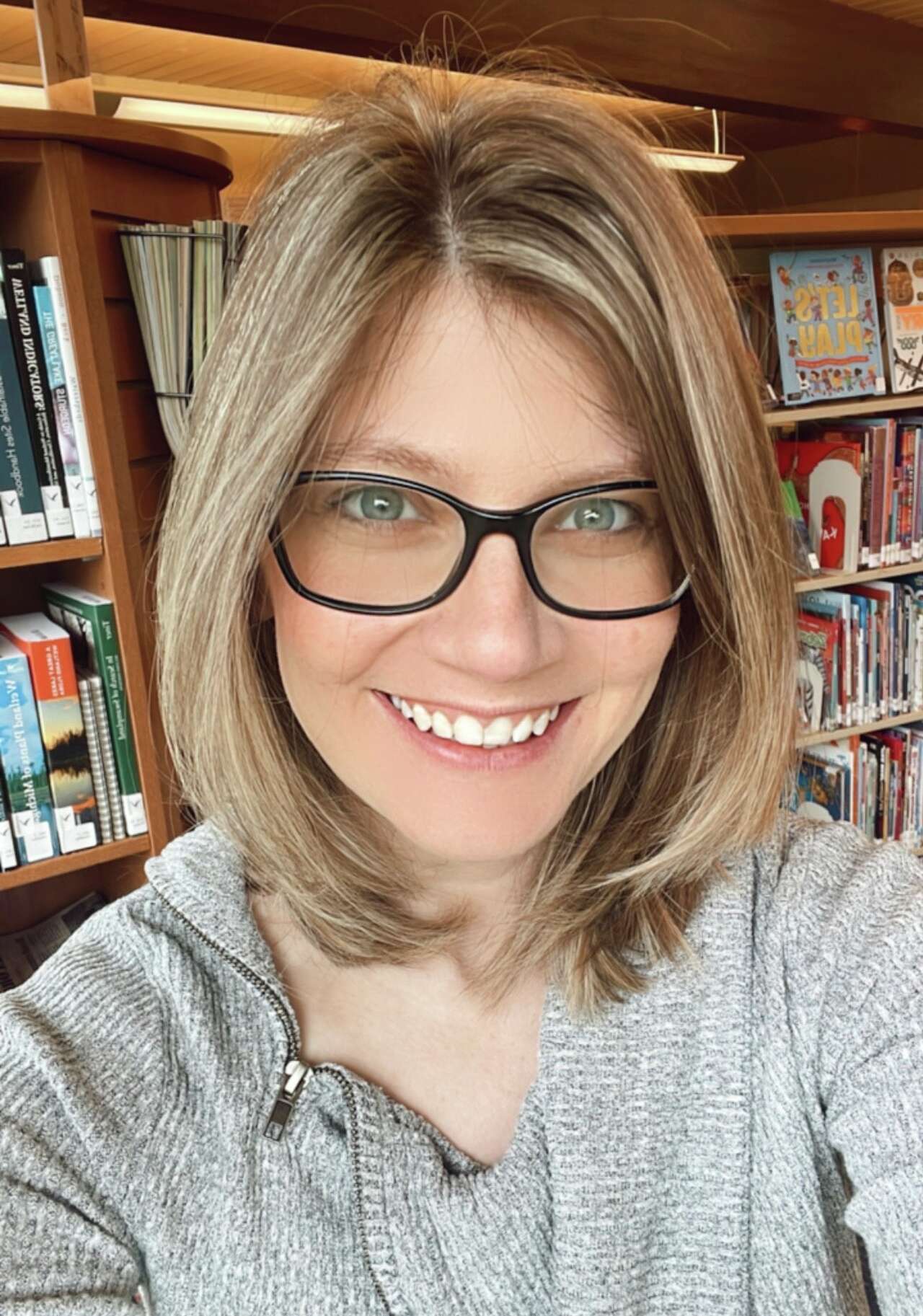 Manistee County Library honors artists we lost in 2025