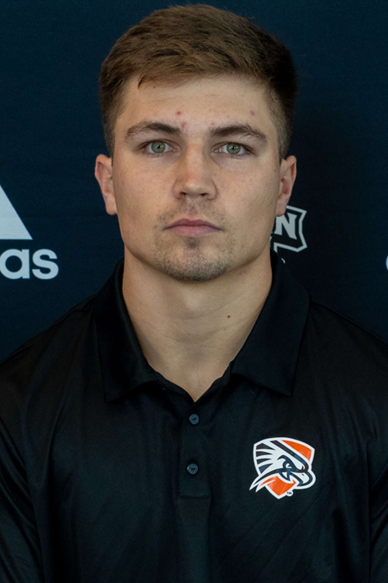 Exline highlights UT-Permian Basin all-conference football honorees