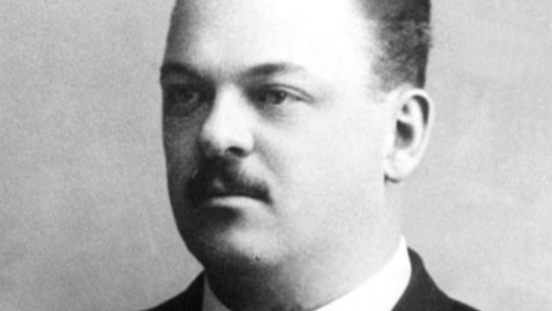 20 Little-Known Inventors Whose Inventions We Use Every Day