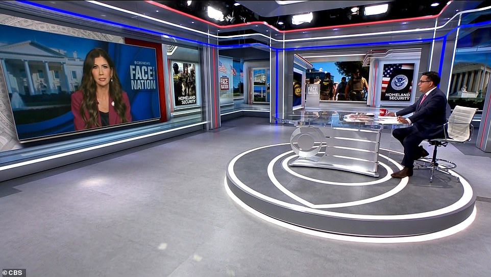 CBS News hires conservative as first 'ombudsman'