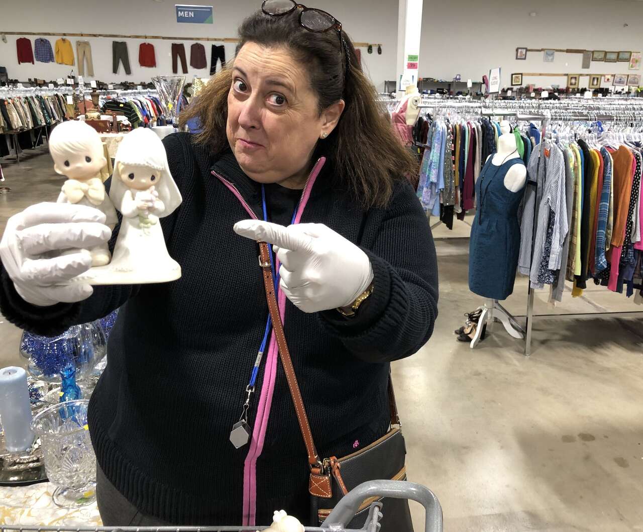 Fall Montgomery County Home and Outdoor Living Show set for Sept. 6-7 ...