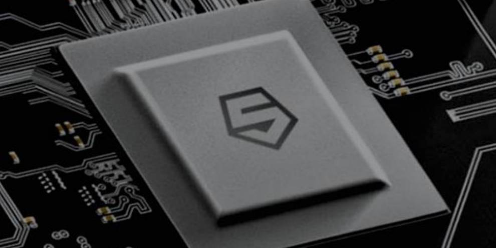 Open ISA champ SiFive leaps aboard Nvidia's proprietary interconnect ...