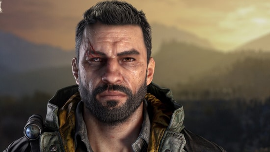 Techland confirms Dying Light: The Beast release date, new features and ...