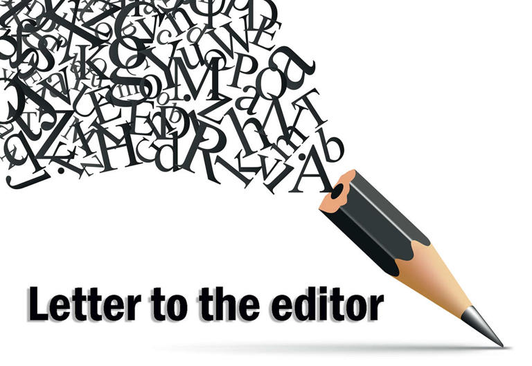 Letter to the editor: Pike County Board chair defends leadership after ...