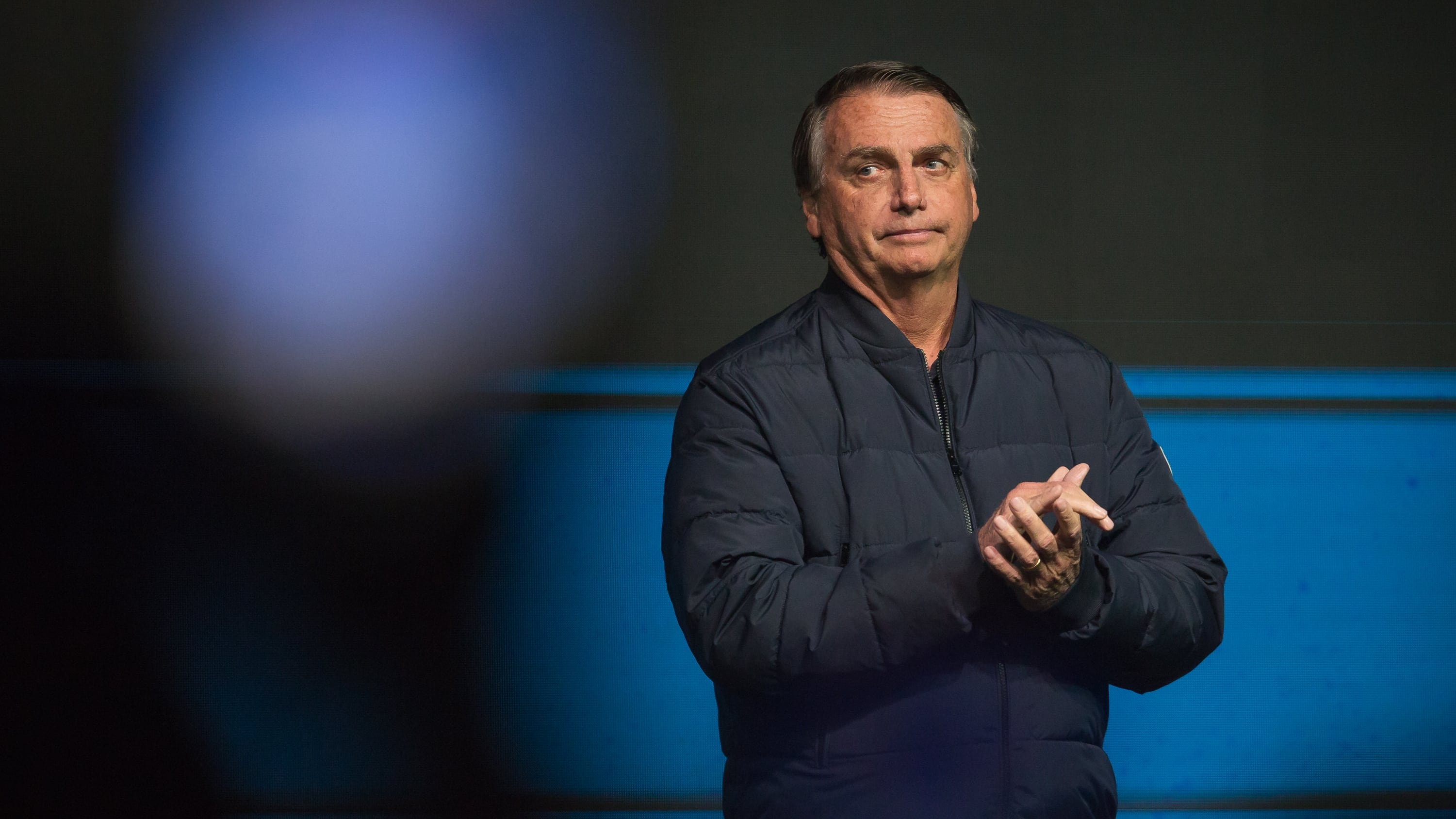 Brasil contra Bolsonaro: claves de un juicio histórico por intento de ...