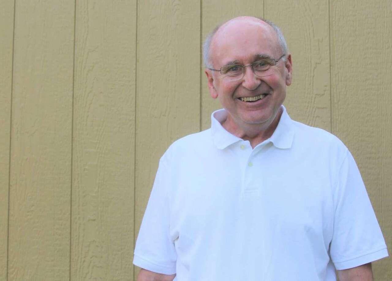 As the penny ends its run, Americans ponder a cashless future