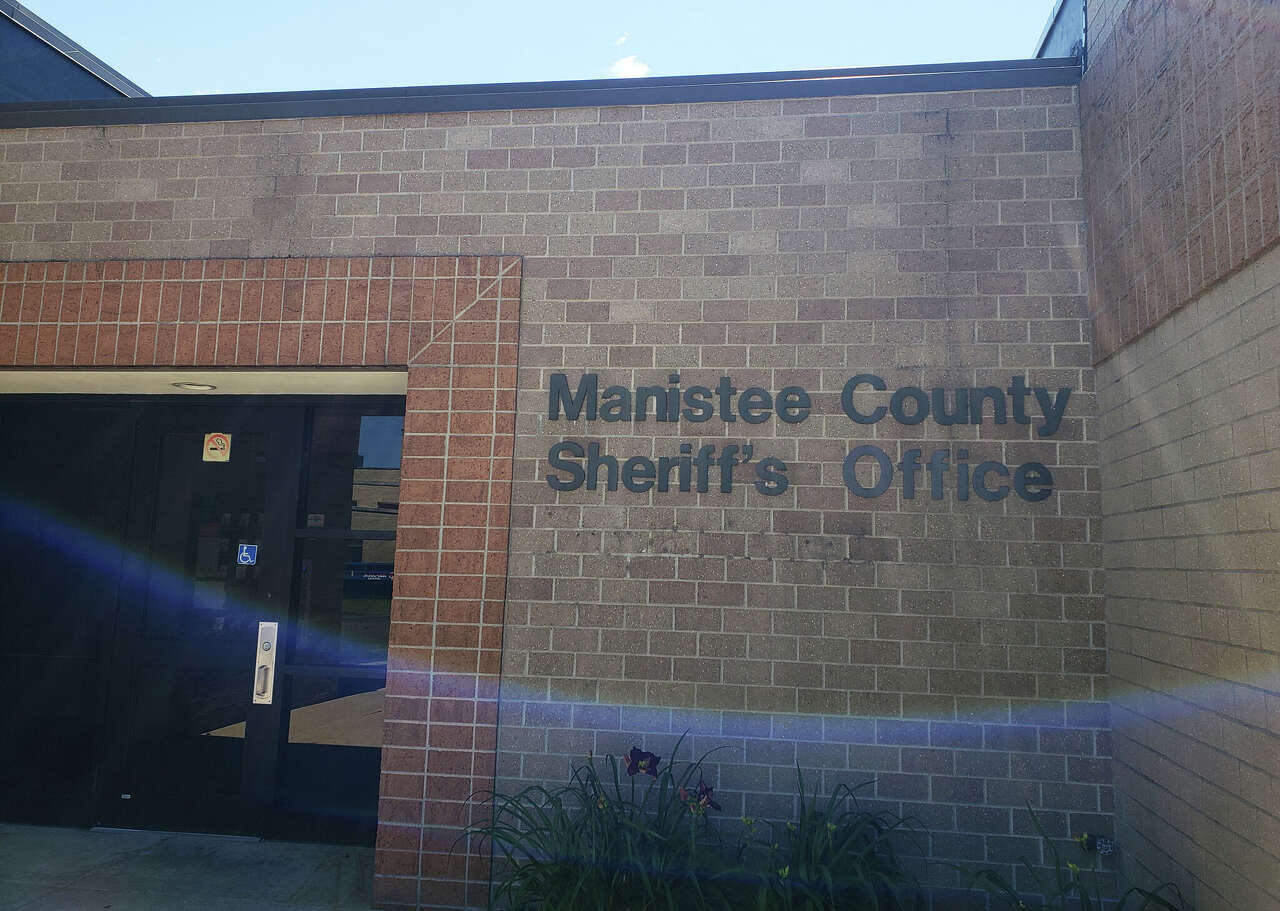 Livestock and dogs running loose, per police logs