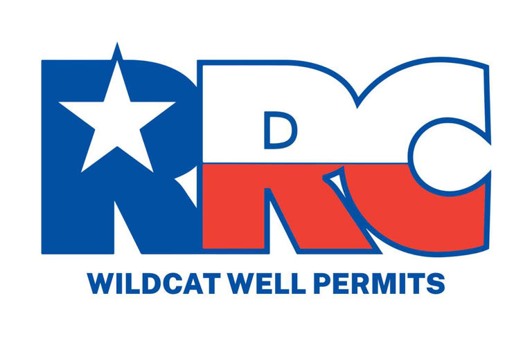 Railroad Commission wildcat drilling permits May 15-May 22