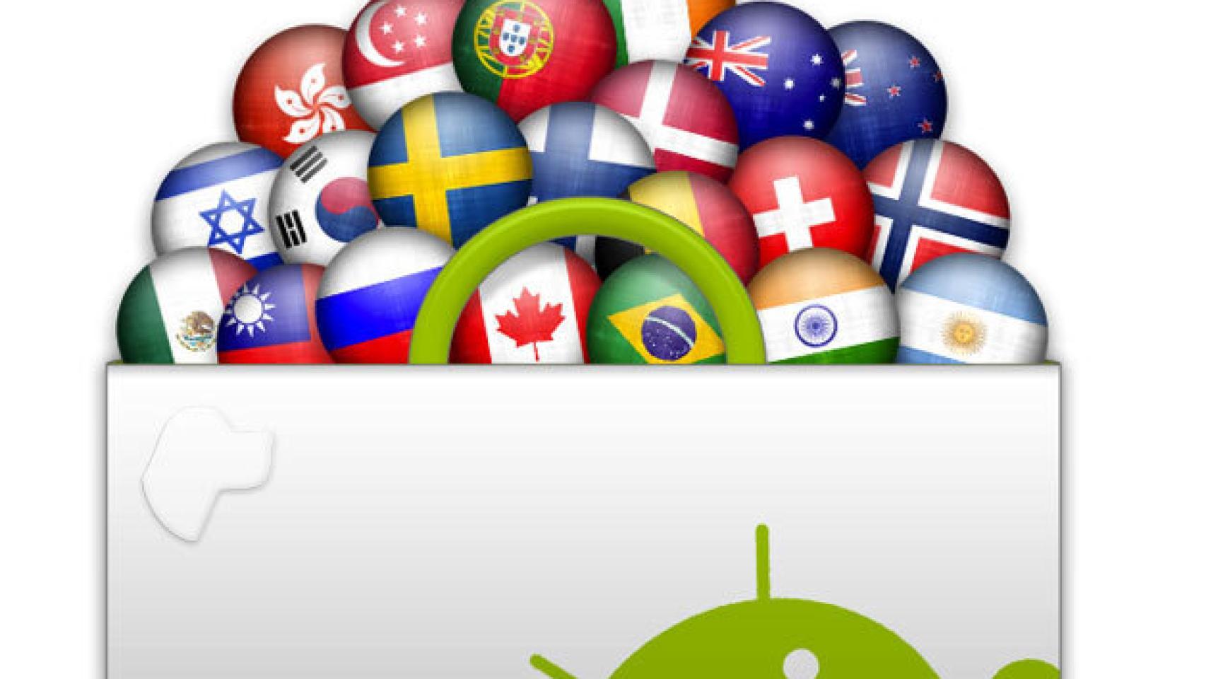 Cómo recuperar el dinero de una app en Google Play: 2 horas y hasta 48 h