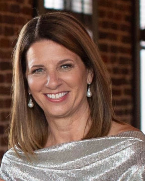 Quitman ISD mourns loss of dedicated teacher Sherrie Callahan
