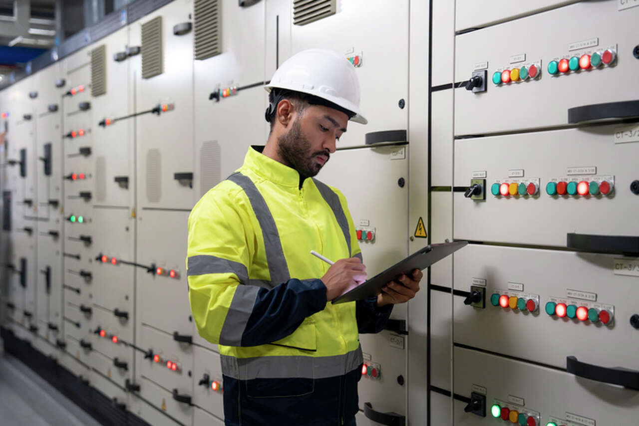 Commentary: Want to bring down electricity prices and shore up grid ...