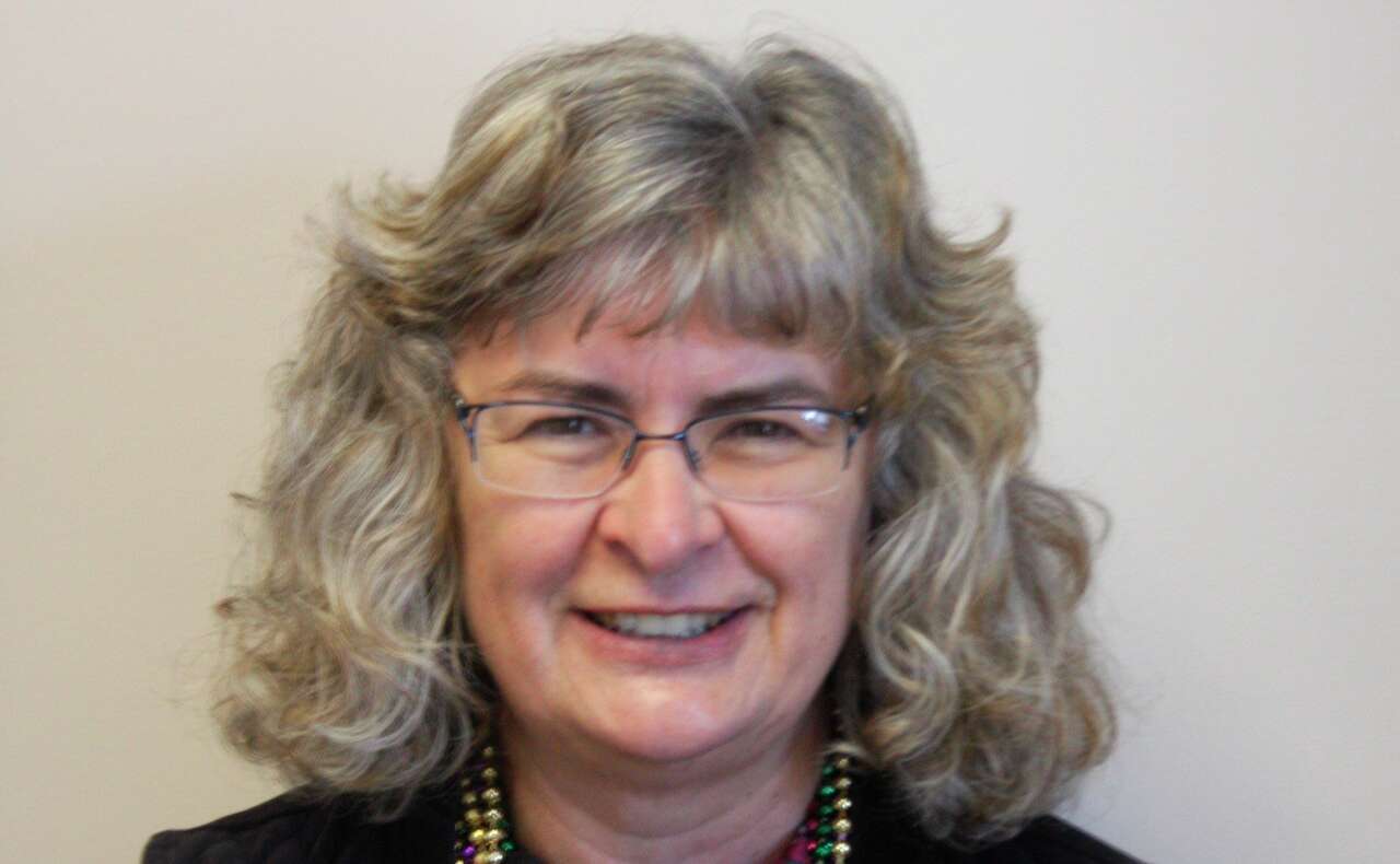 Make kindness your New Year resolution; start a kindness revolution