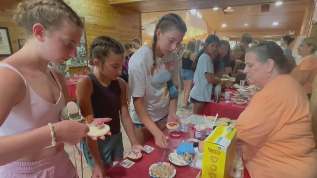 Western Pennsylvania Bleeding Disorders Foundation working to help ...