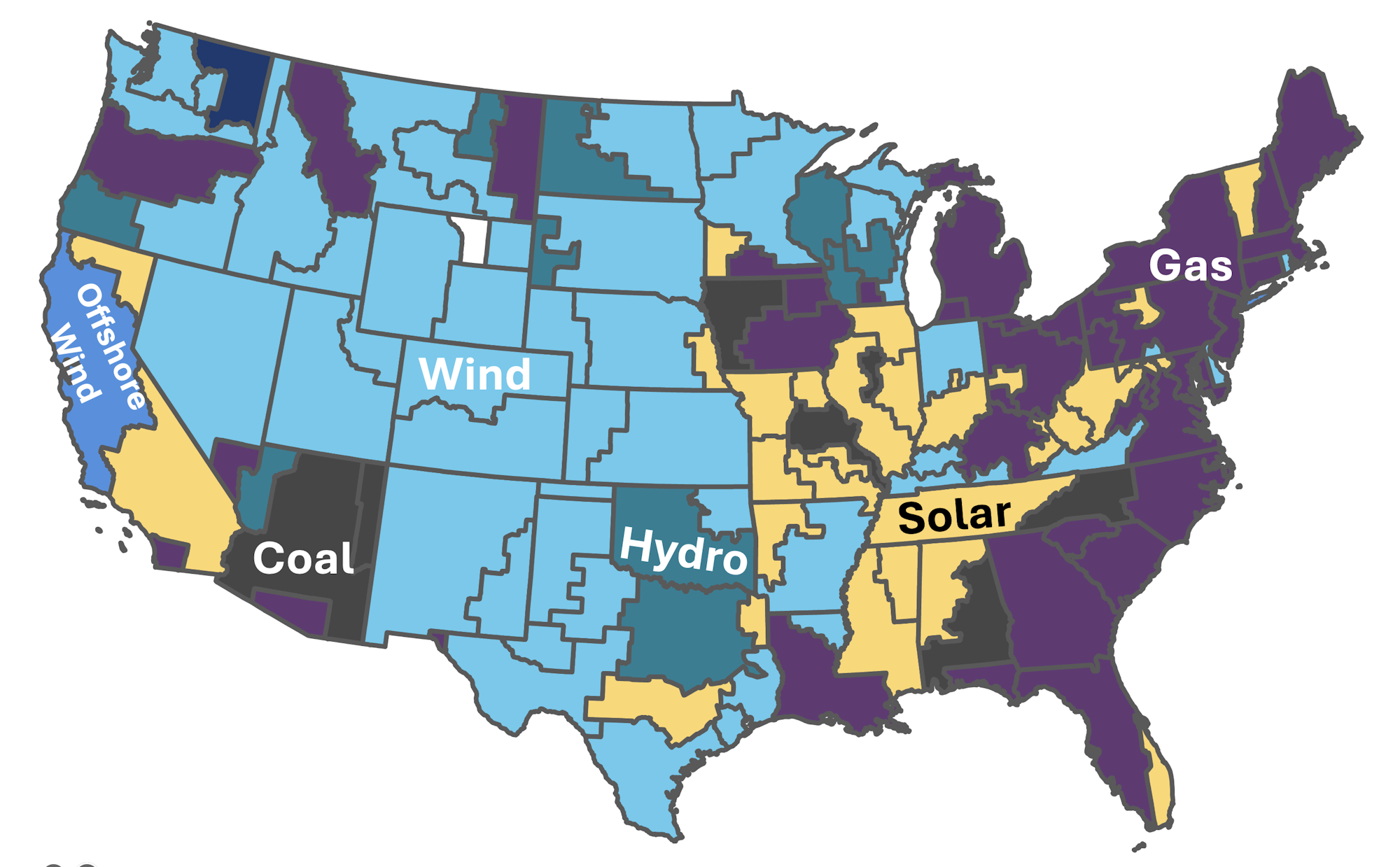 Trump reversed policies supporting electric vehicles − it will affect ...