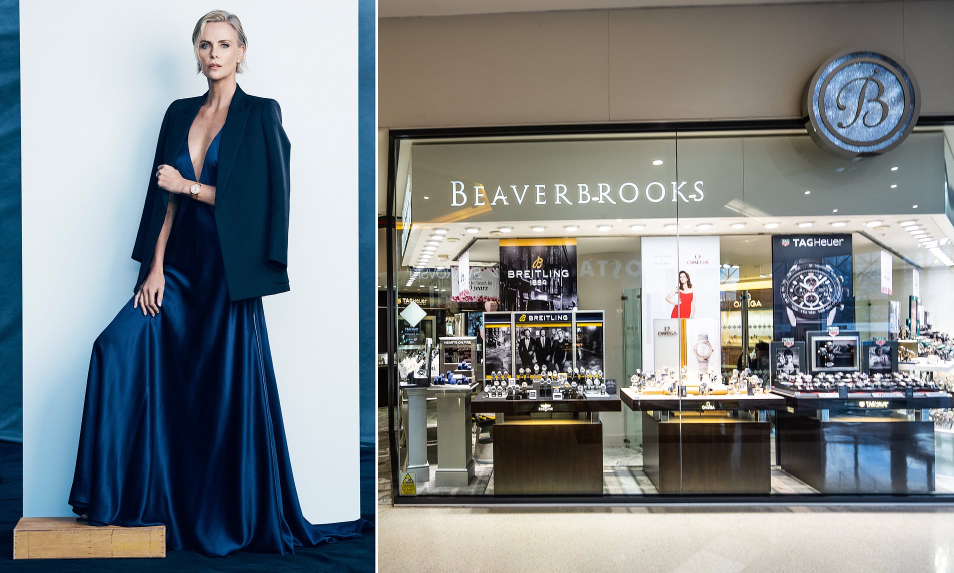 Rising costs take shine off Beaverbrooks: Family-owned jeweller sees ...