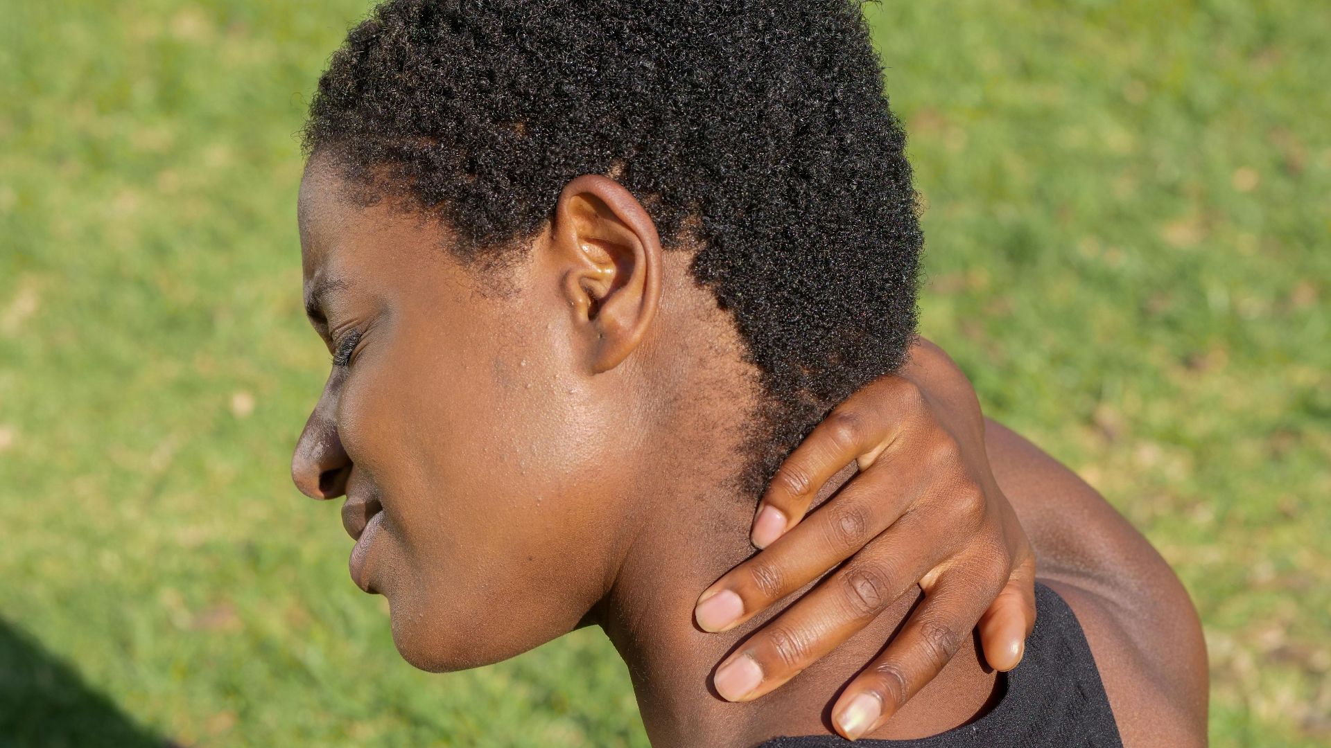10 Signs You Got A Great Workout & 10 You Didn’t Work Hard Enough