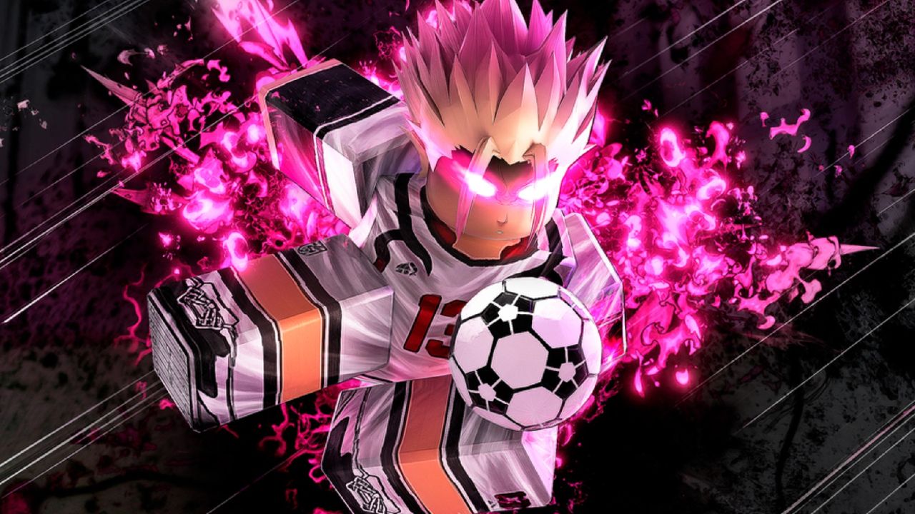 All active Blue Lock Rivals codes in October 2025 and how to redeem them