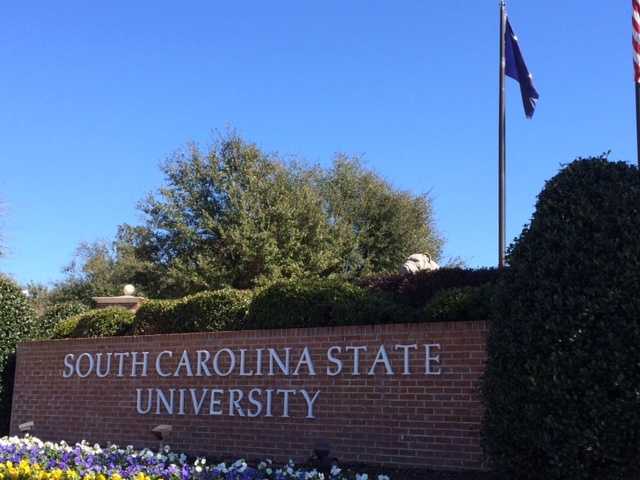 SLED continues to investigate 2 shootings at SC State University