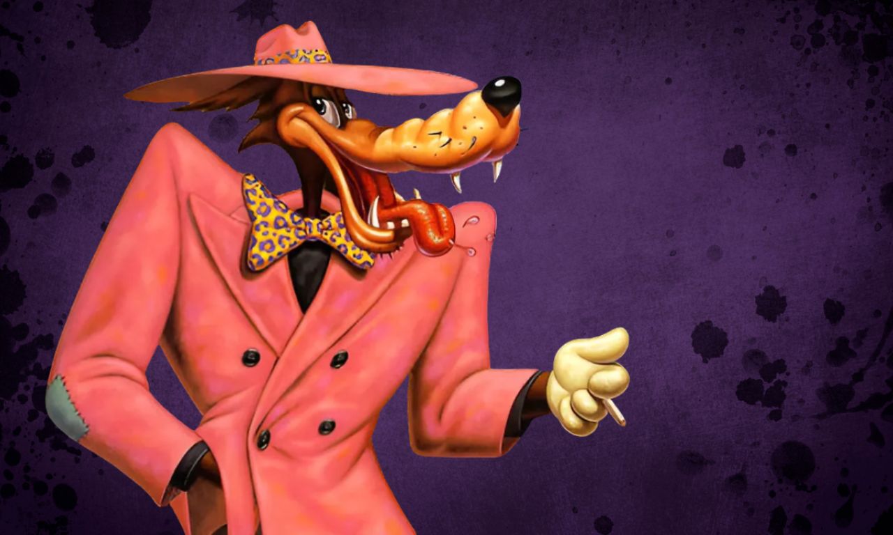 Les arde ver a un buen meme, ¿qué significa la nueva tendencia de las ...