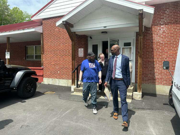 Parents charged with killing child jailed for allegedly violating ...