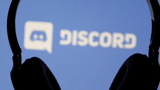 Discord servers down: What does the ‘guilds unavailability’ error mean?