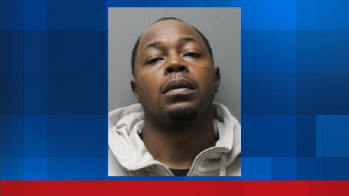 Man arrested following large narcotics seizure in Troy