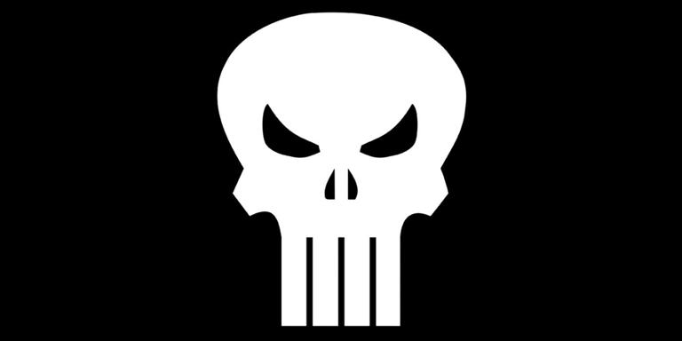 FBI Director's New Challenge Coin Initiative Reignites Punisher Logo Debate