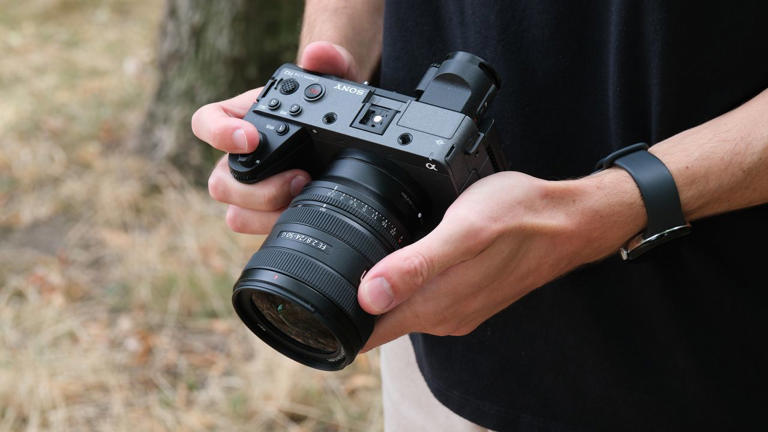 Rumored FX2 firmware update might be a cash grab, but I think it looks ...