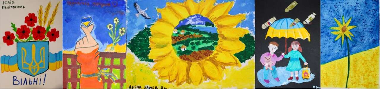 UCare founder to give encore talk at Manistee's Art Ware