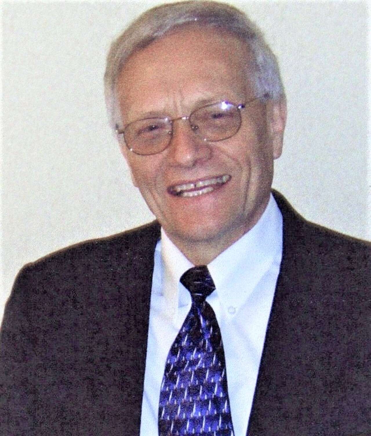 Latter-day Saints mark 30 years of family proclamation