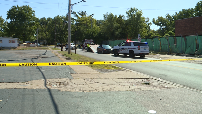 I've taken a proper bargain of a case from Thermaltake and built a ...