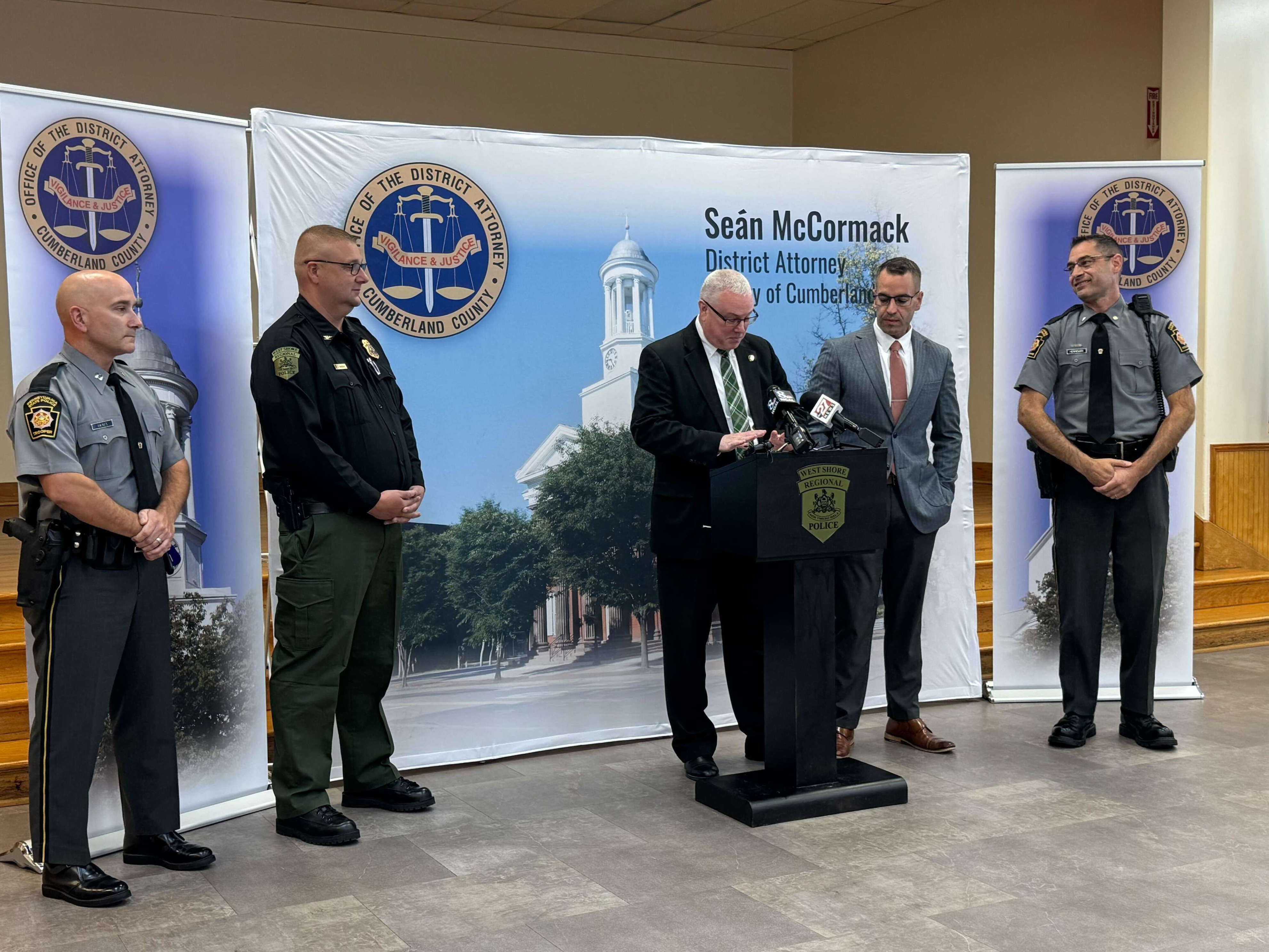 Officers who shot woman found she had written ‘do not resuscitate’ on her chest: DA