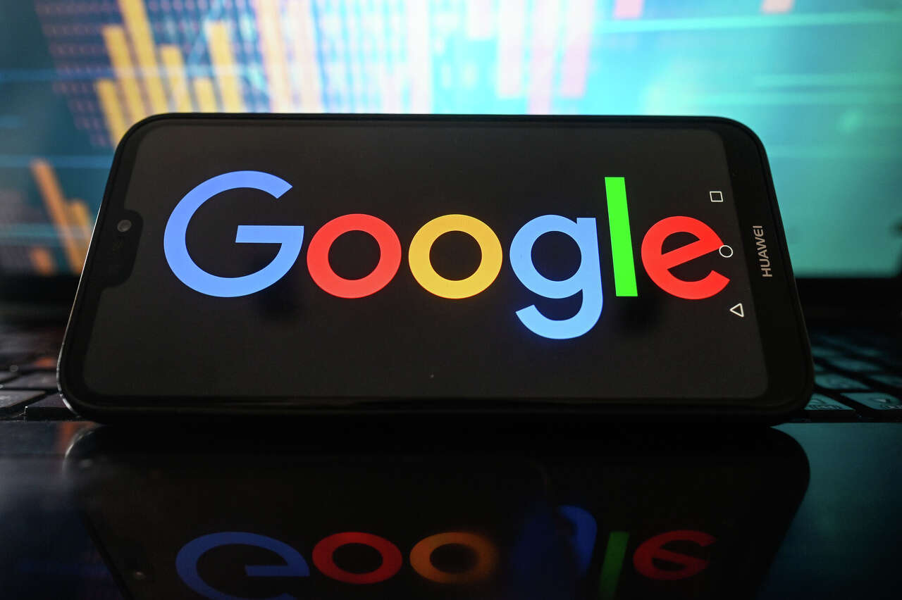 How and why to use Google's Preferred Sources