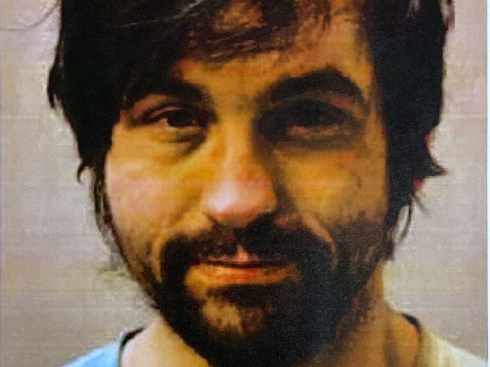 In Calgary courts: Murder suspect phoned homicide detective to tell him ...