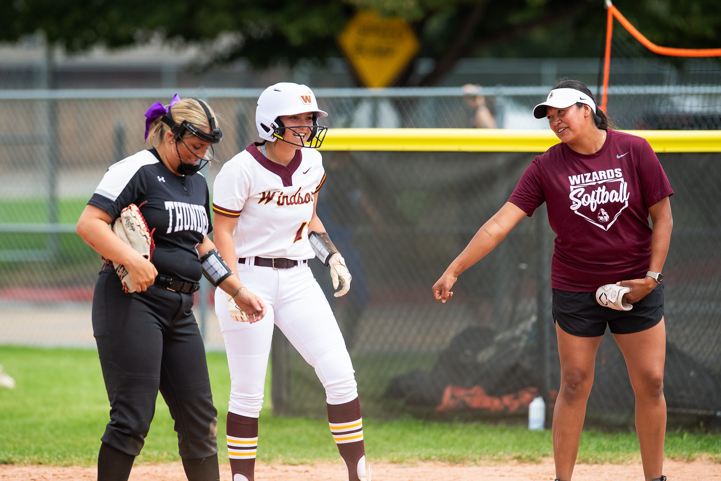 Windsor Wizards soar to top spot in latest Colorado high school ...