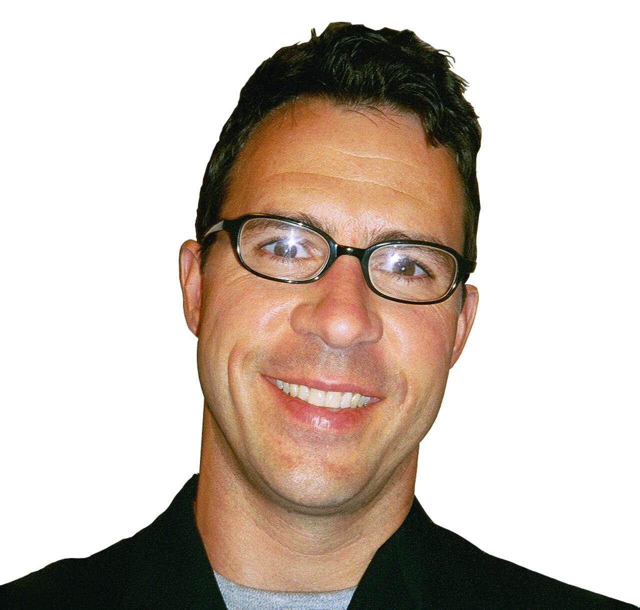 Savvy Senior: Chair yoga is safe, simple, and beneficial for older adults