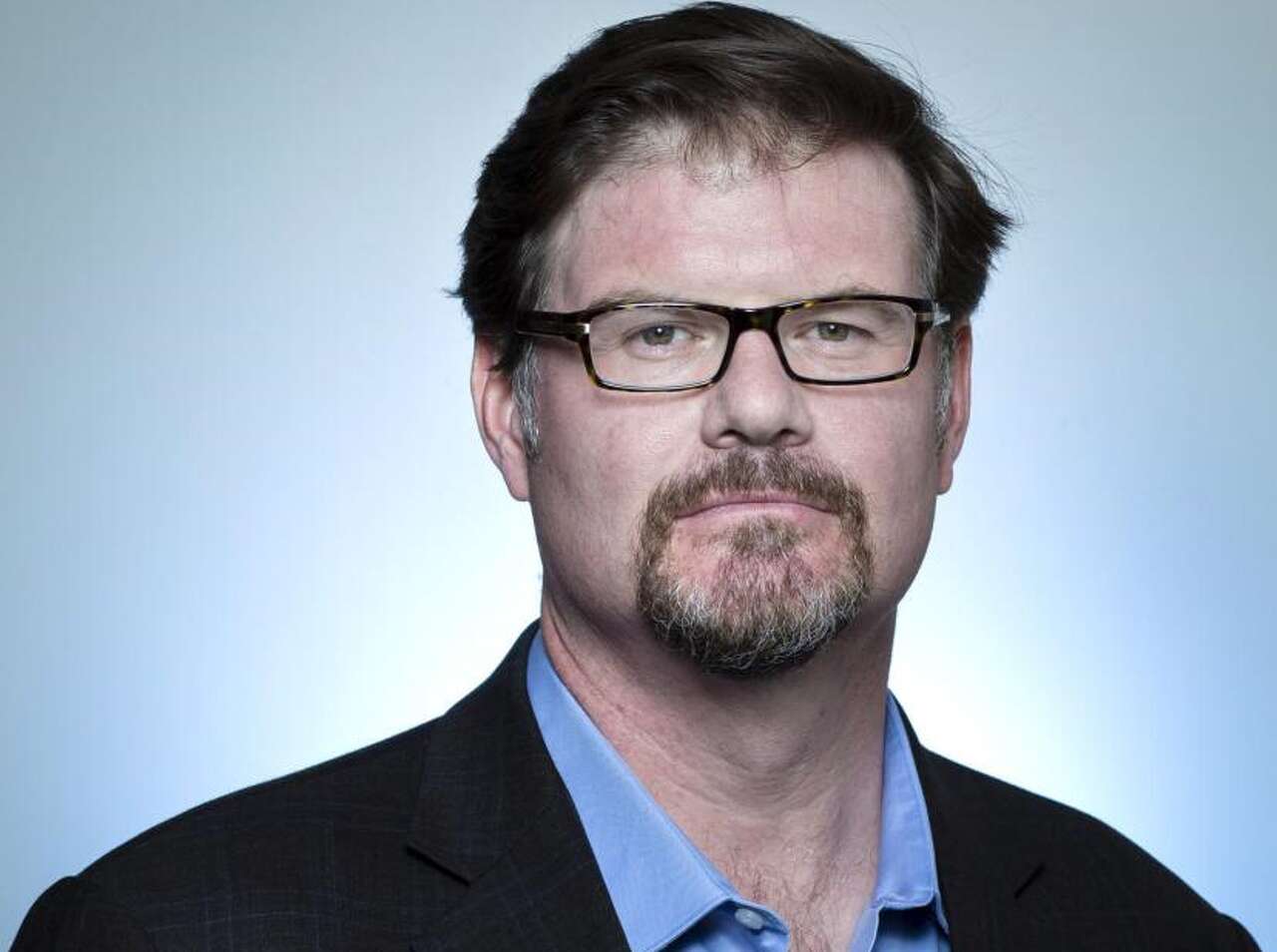 Jonah Goldberg: Republicans face some big questions entering 2026