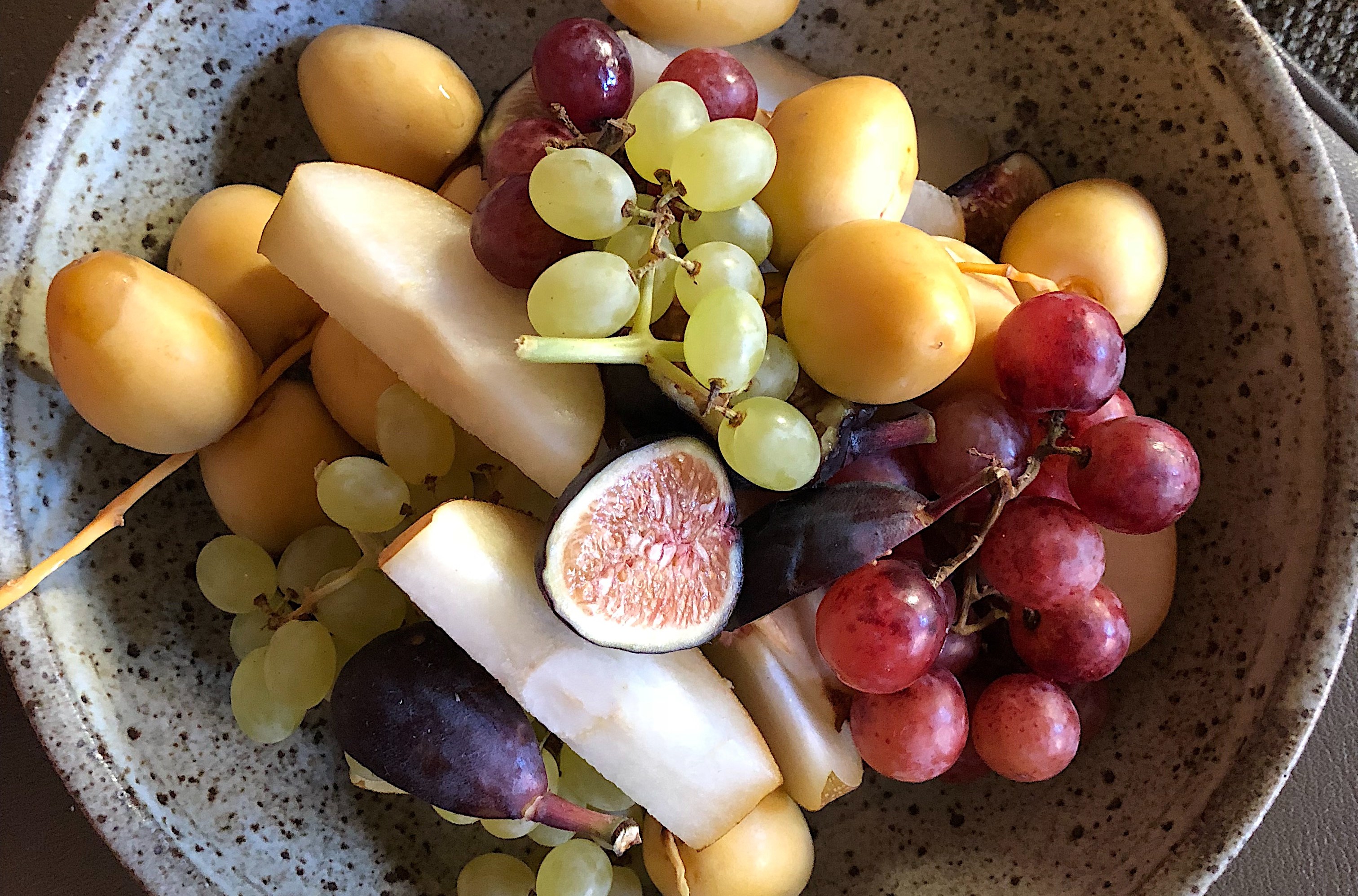 Where to Get Rosh Hashanah Dinner in Los Angeles, 2025