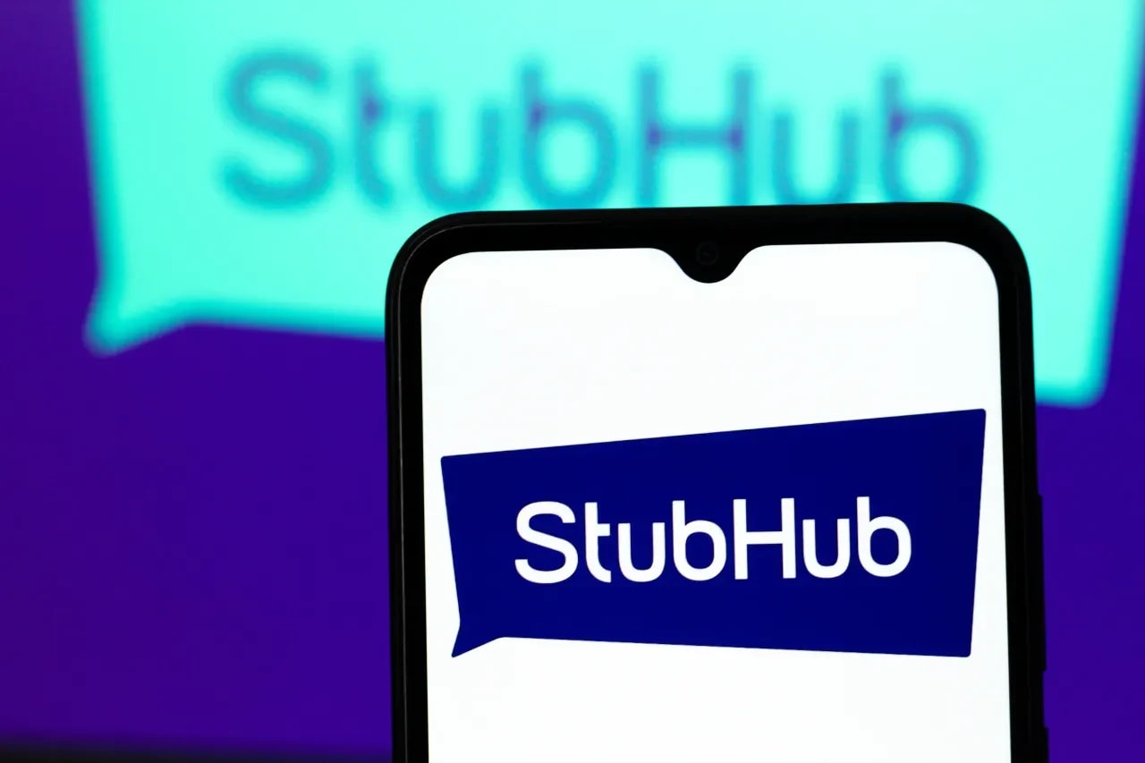 StubHub IPO Price Values The Company At Over $9 Billion: Report