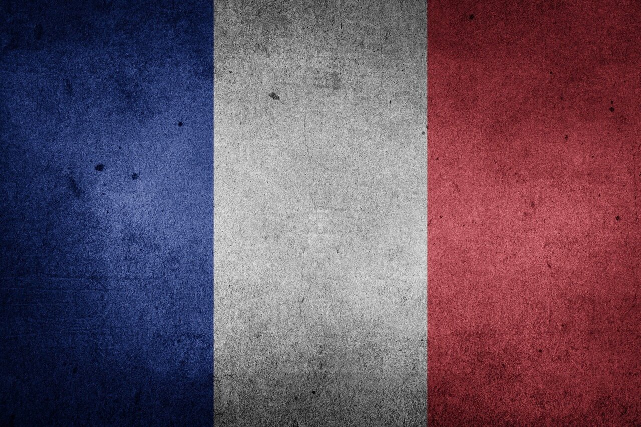 France's racial blind spot exposed in new study