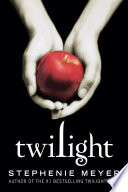 10 Juicy, Modern Vampire Books in Honor of Twilight's 20th Anniversary