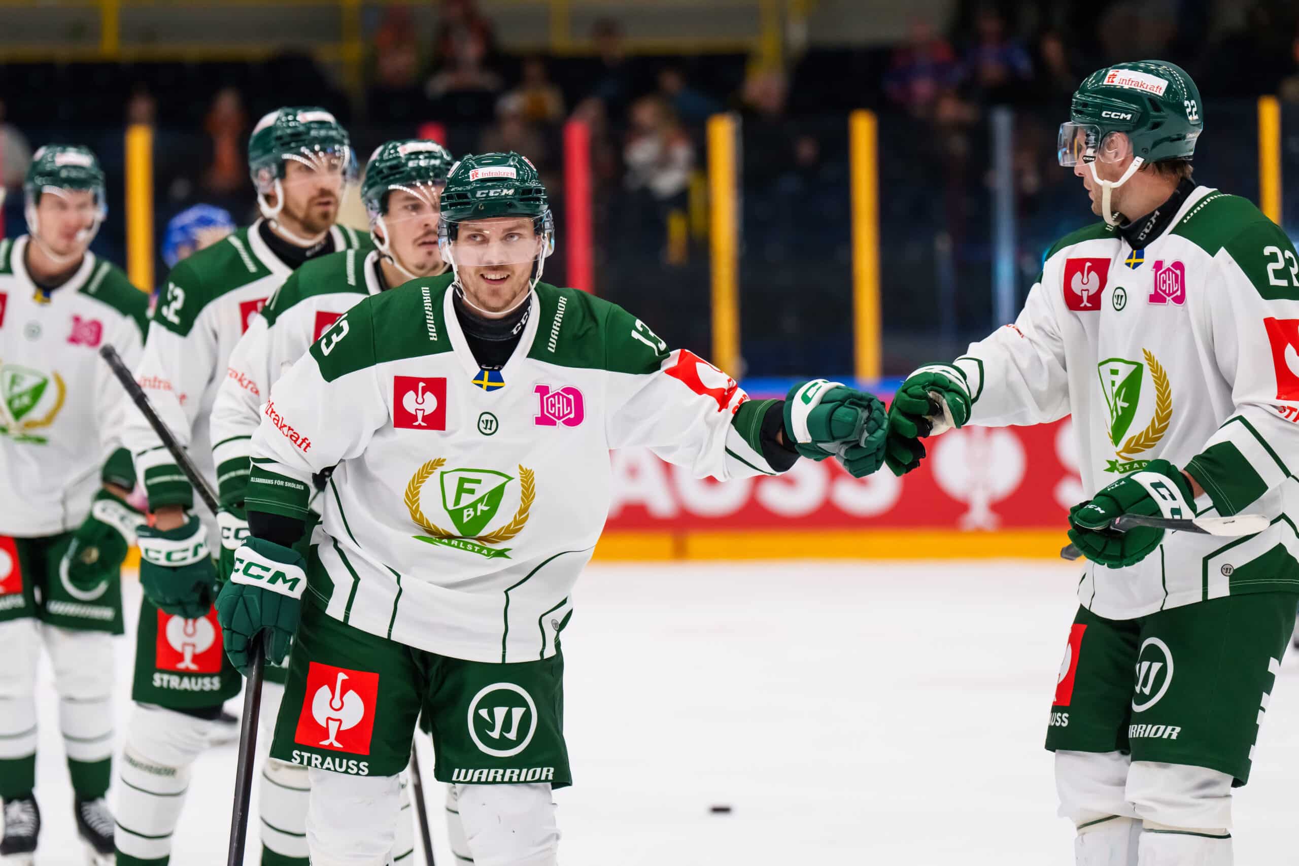 Ruotsalaislegendan kohtalo ratkesi kulisseissa – puheet vain kiihtyvät